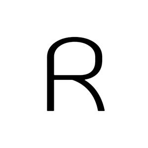 渝贝 