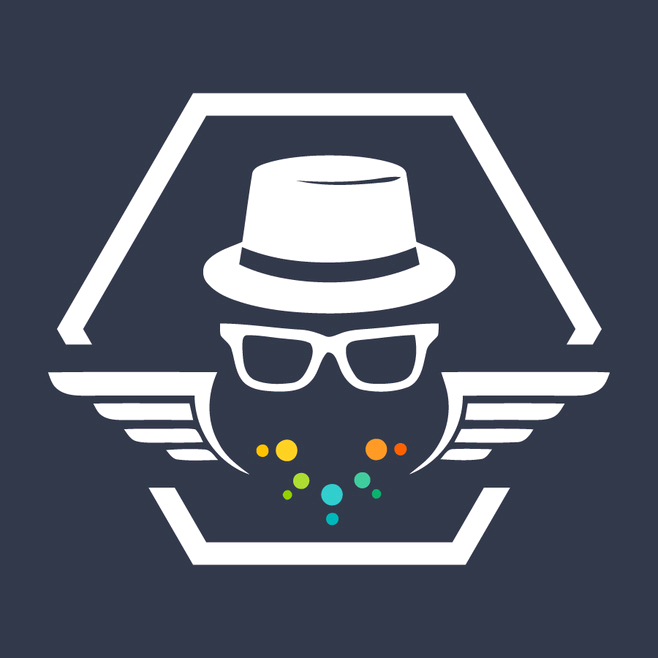 武宁县船滩镇云朵设计工作室 