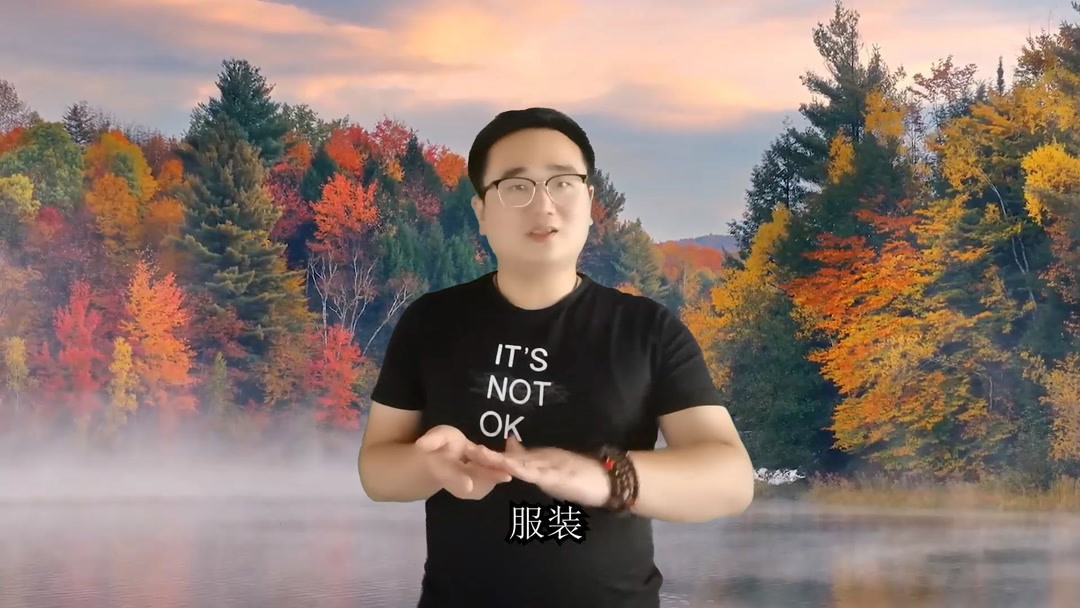 加人的方法和技巧,房地产找客源10个方法,商家加人方法