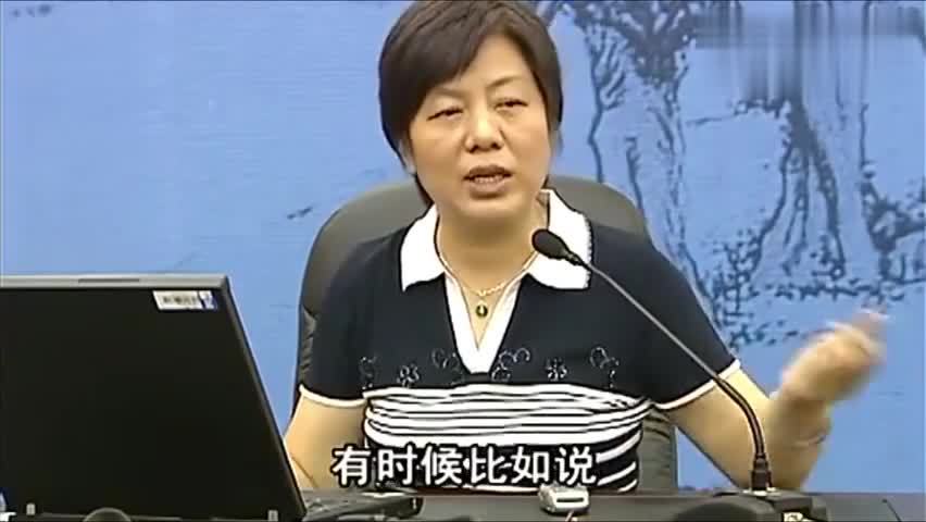 家长给学校,班级管理和孩子的教育提出宝贵意见