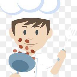 奶茶爸爸的厨房 