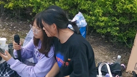 记录第一次班级团建活动。