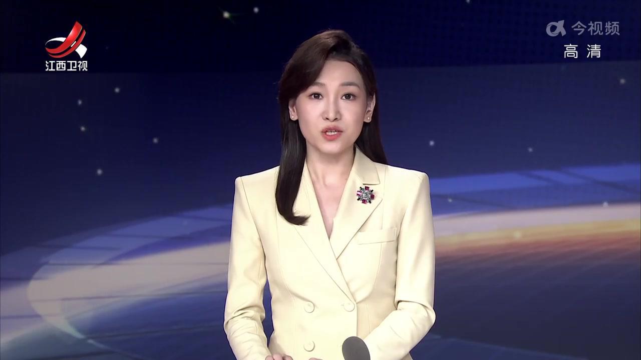 ...2+6+N"产业高质量跨越式发展推进视频会议上强调尽力而为纾解企业...