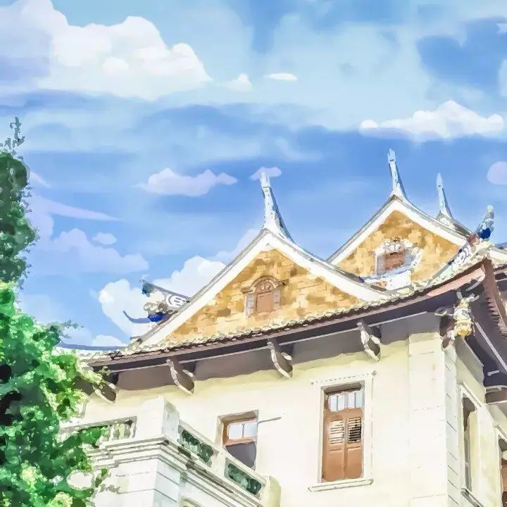 MTAer虫子 