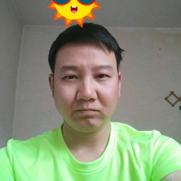 治辉哥 