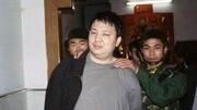 世纪大毒枭的末路人生