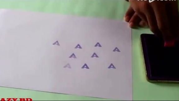 橡皮使用小窍门,作为已经毕业的人,很后悔以前没看到这个视频