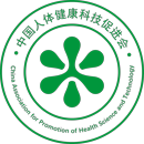 中国人体科技促进会 