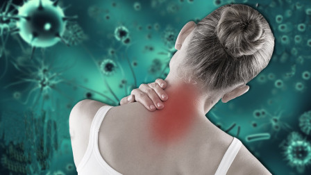 怎样区分流感和“新冠病毒”?专家给出答案,关键看这些“症状”!