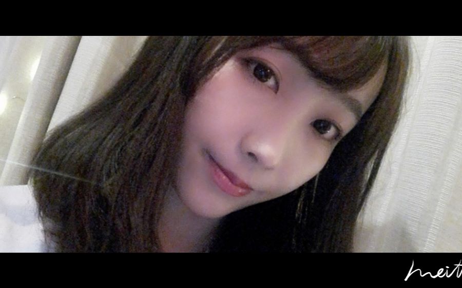 ...节快乐!失踪人口回归~单篇非常长的2017年购入品和爱用品分享视频~