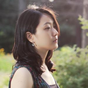 橘子juzi 