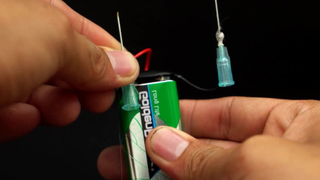 三种注射器的小妙用,我也是才知道,一起来看看吧