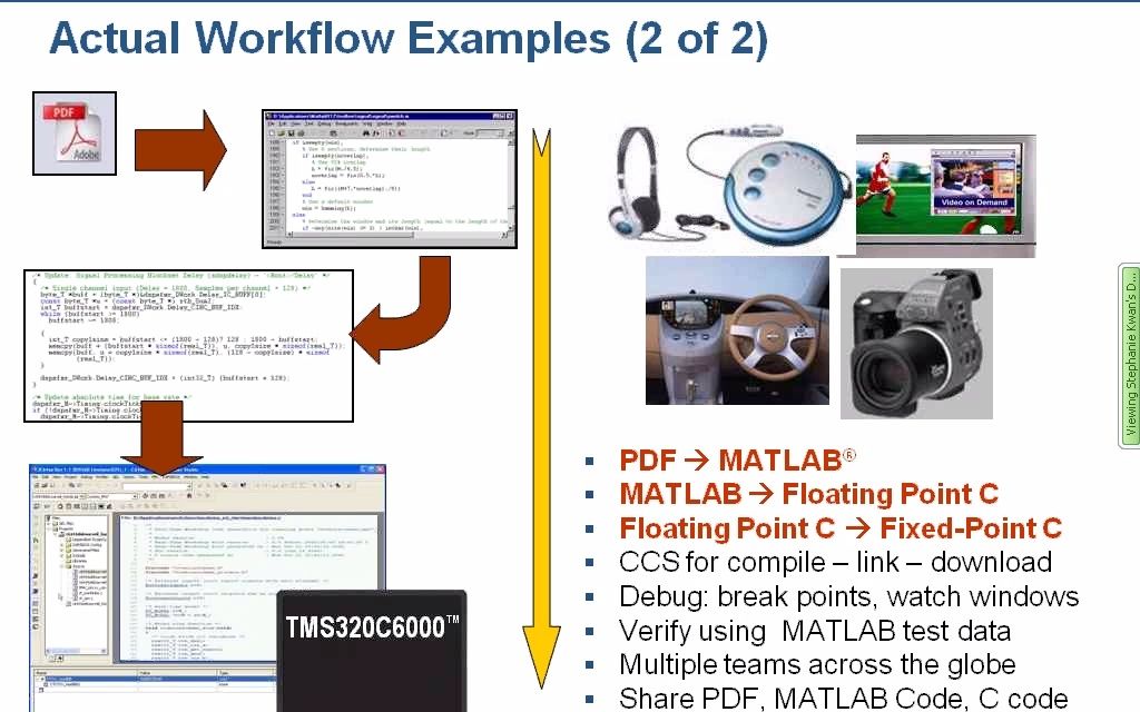 From Idea to Implementation_ Rapid Prototyping of Embedded Vision ...