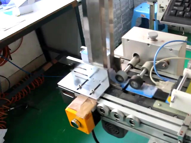 制作透明M1卡 透明M1卡厂家专业生产设备