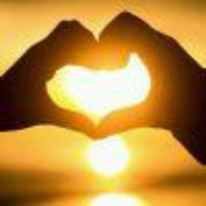 生活如梦长歌一曲