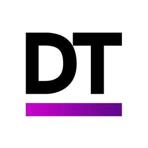 DesignTime 