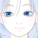 感知理论阅读分享 