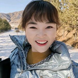 春天说英语 