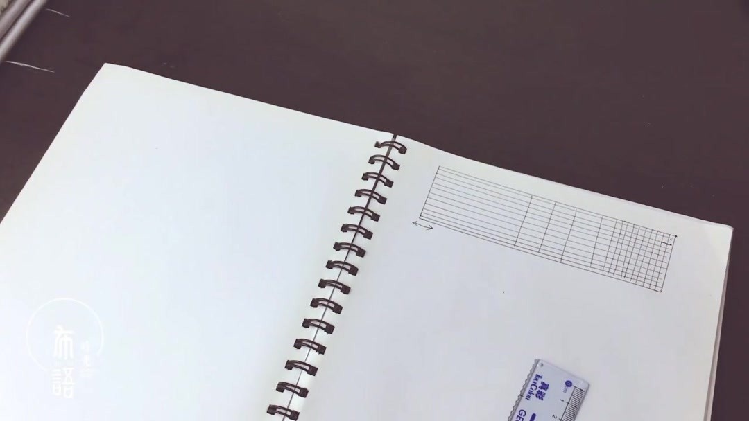 梭织布的经线和纬线是什么意思?从它的织法来看最清楚了