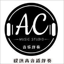 优酷用户1653691800143584 