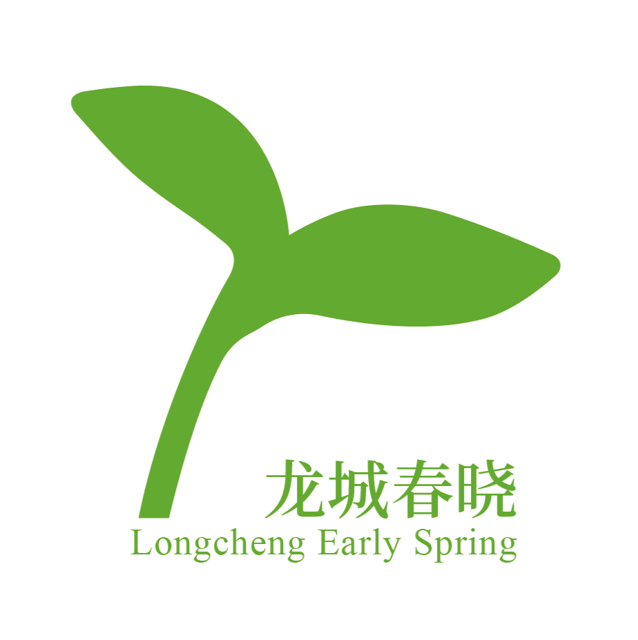 龙城春晓志愿者协会 