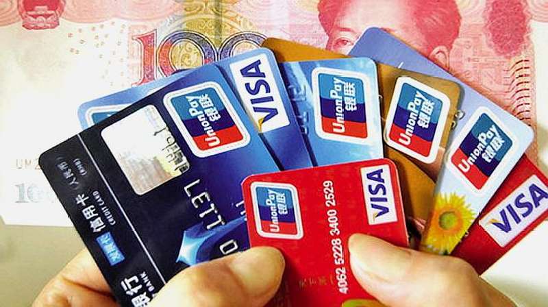 “黑户”如何自救?信用卡黑户如何才能办理信用卡?看完受益良多