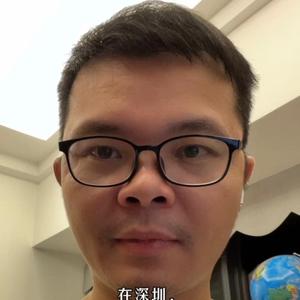 金哥不简单 