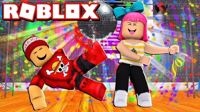 Roblox电梯模拟器 这次又会遇到什么奇怪的事情呢?小飞象解说