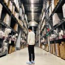 爱奇艺用户_1316233633 