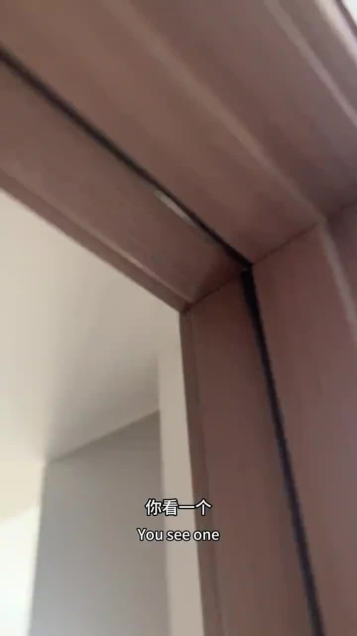 今天修复全程徒弟动手,最后效果还可以#家具修复日记