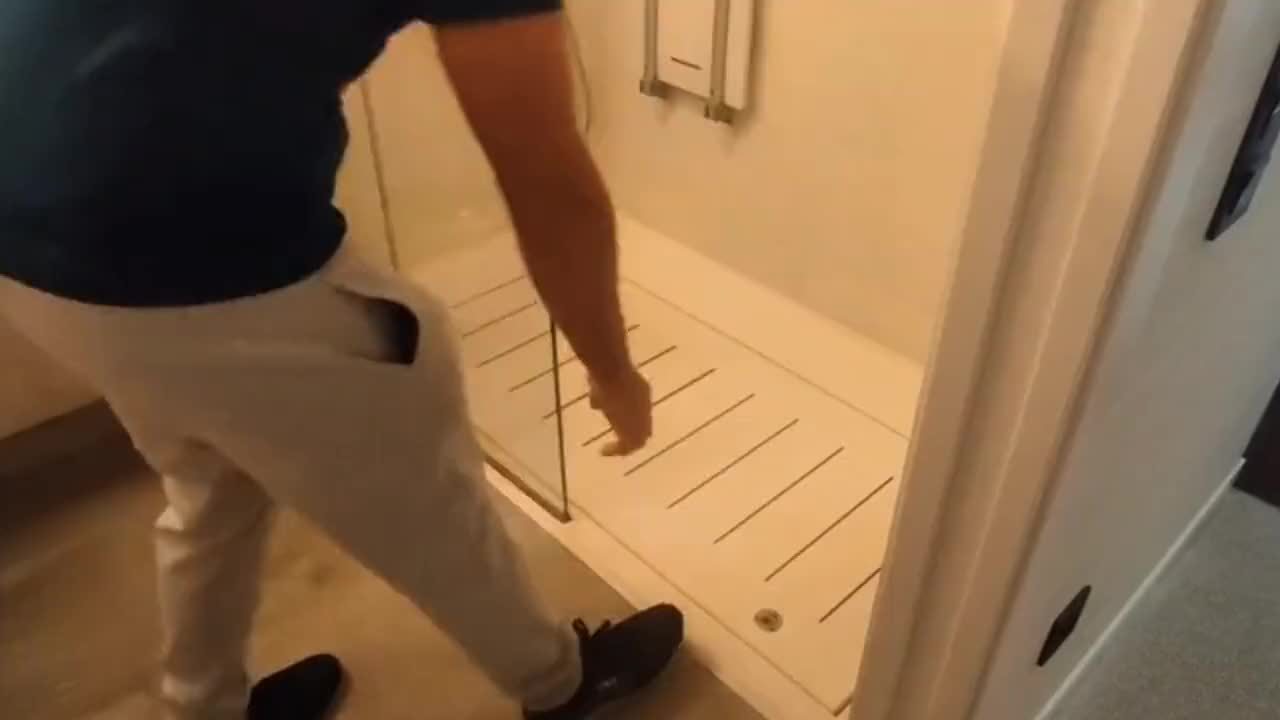装修小创新,生产生活小工具