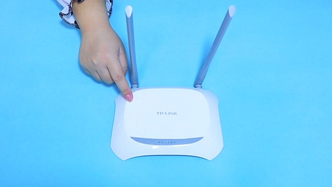 晚上睡觉时要不要关闭路由器?很多人都做错了,看完涨知识了