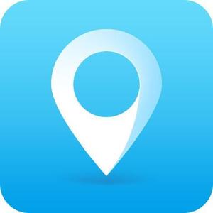 二三里资讯兰州 