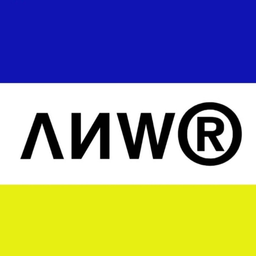 又又哥是位大空想家 