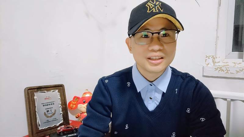 五菱宏光MINIEV续航里程只有120km,凭什么成为新能源销量王?