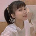 aka小皮蛋 