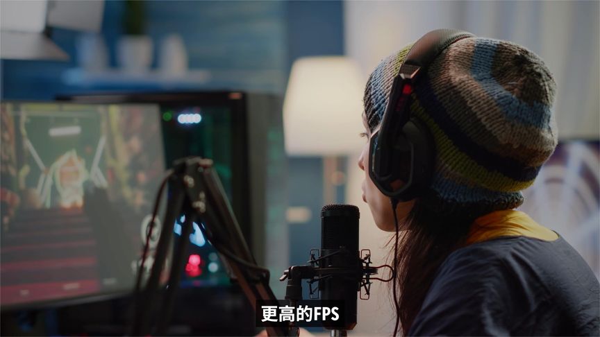 更改这2个GPU设置,会让你性能发挥更好(搬运工)