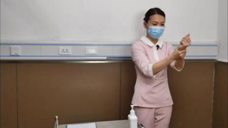 留置尿管老年人尿液