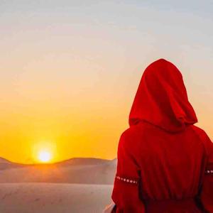 云南定制旅游米线老师 