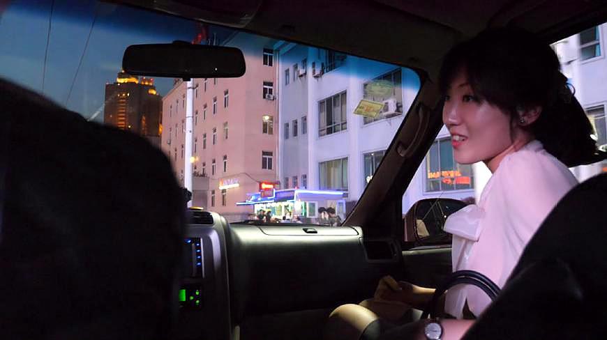 朝鲜工作一周休息几天,都去哪里玩?美女导游:想干什么干什么