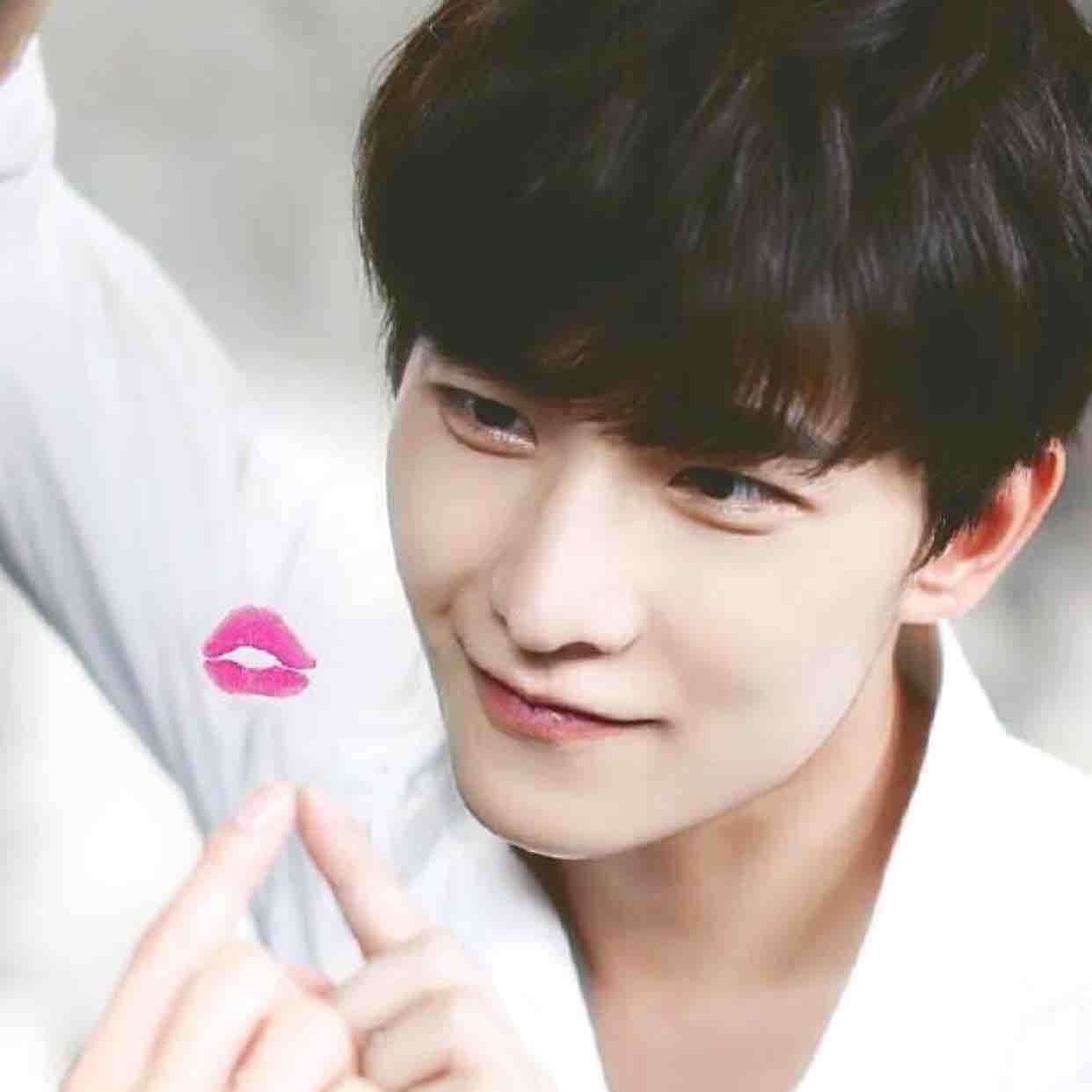 请叫我睡不醒小姐OL 