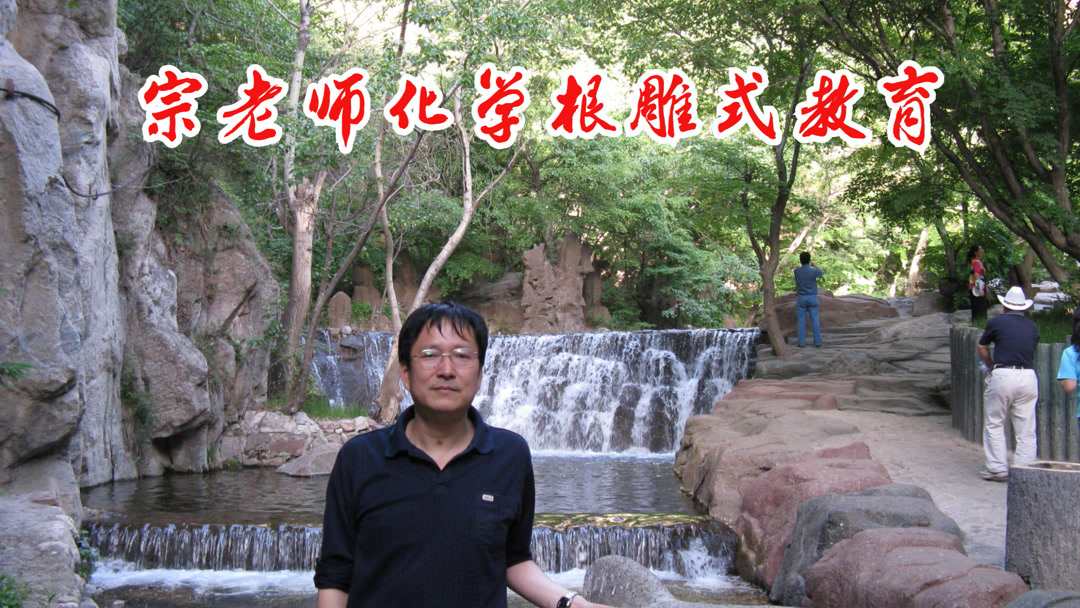 12氨气的制备方法