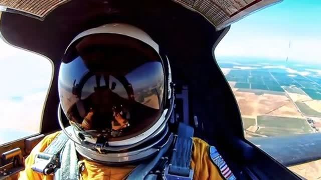 一面制裁中国,一面为飞行员配上北斗导航手表,美国难逃真香理论