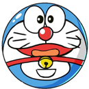 叮当娱乐吧 