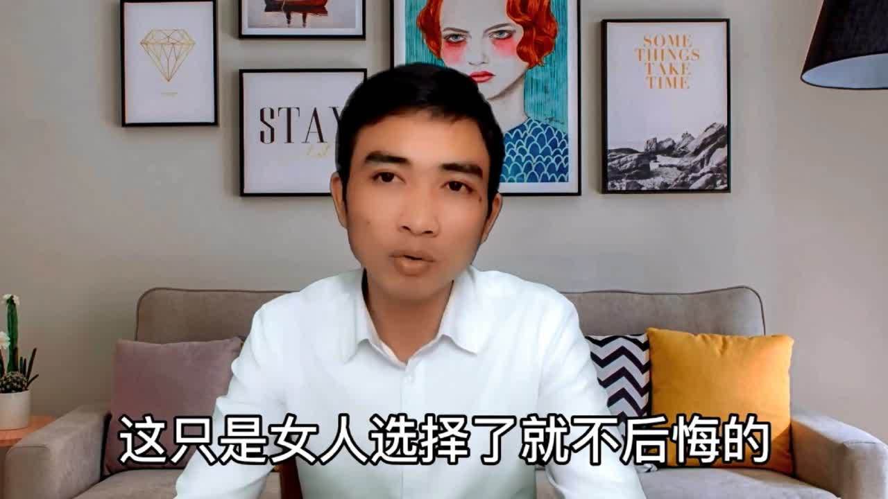 风水与环境,风水知识运用与破解,家居风水催财