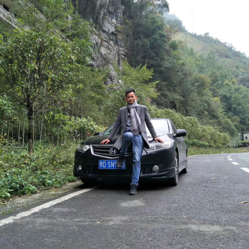 极速小飞车 