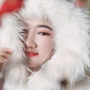 大智若鱼兮 