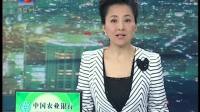 打工妹书屋 守望精神家园 直播西安 120411