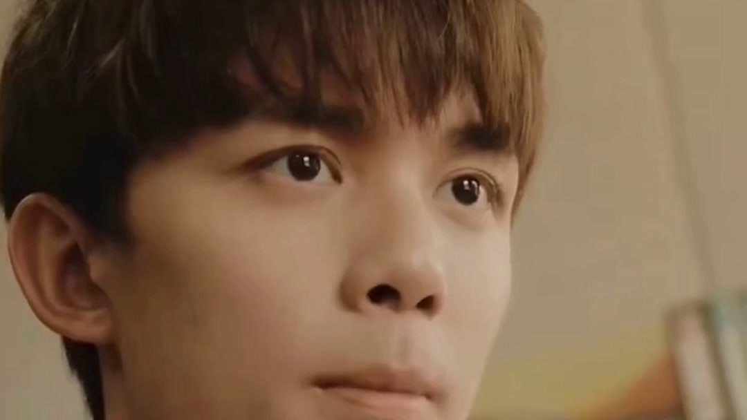 人生就是发现问题,分析问题,解决问题的一个过程。