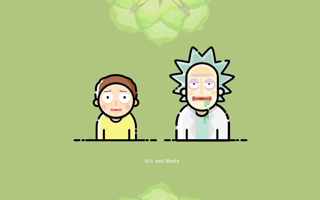 潘老数学课·二次函数区间内值域